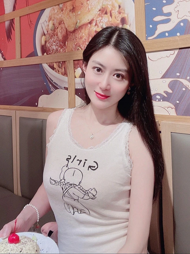 00122 (16)-花瓣网