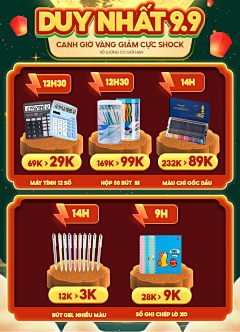 Shopee + Lazada + Post social-花瓣网|陪你做生活的设计师 | Store - Shopee Mall ...