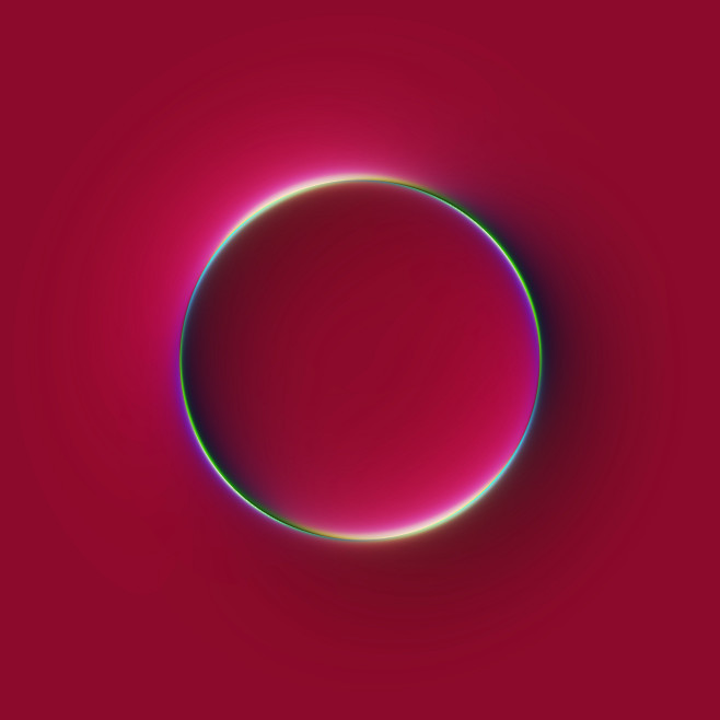 button gradient neumorphism skeuomorphism soft UI ui design ux UX desi (6)