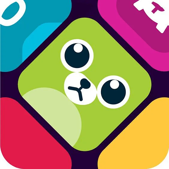 (499) Pinterest-花瓣网