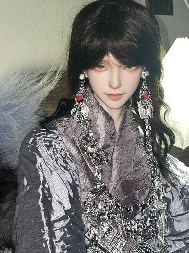 杜小菊 - 小红书搜索-花瓣网