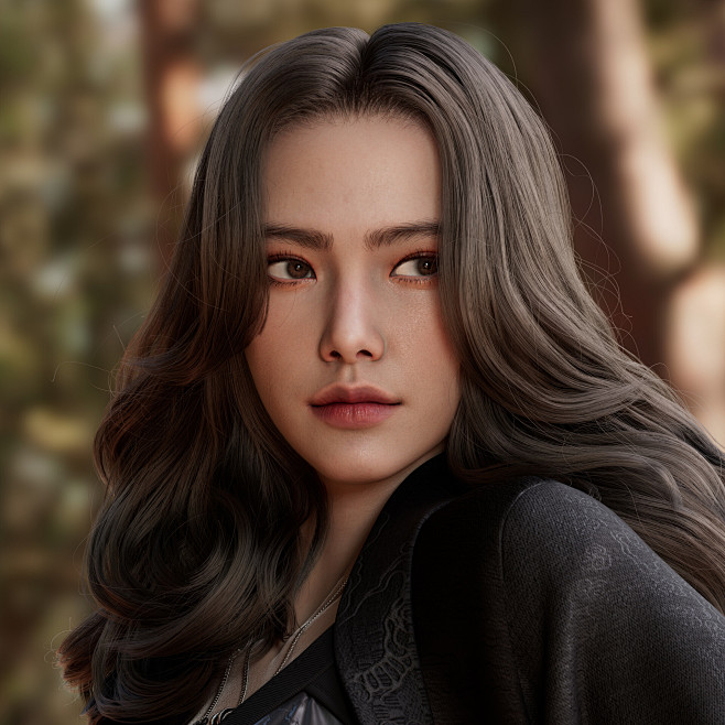 咻咪/Xiumi, 村口朱师傅 : Xiu Mi是我个人原创的小练习，没有手绘基础瞎尝试了一下。感觉还挺好玩的，不要嫌弃我画的丑！！！。 欢迎 ...