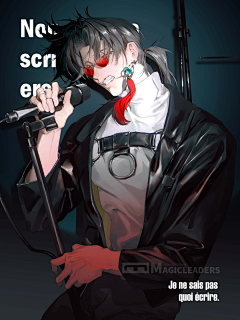 光影与色调-花瓣网|陪你做生活的设计师 | 零 (@rei_17) on X