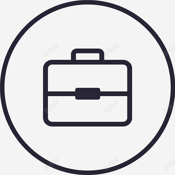 便捷的沟通协作图标-花瓣网