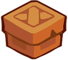 ep02_obj_box-花瓣网