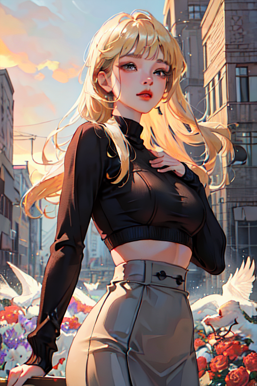 00914-816337053-(masterpiece), (best quality), (high resolution ...