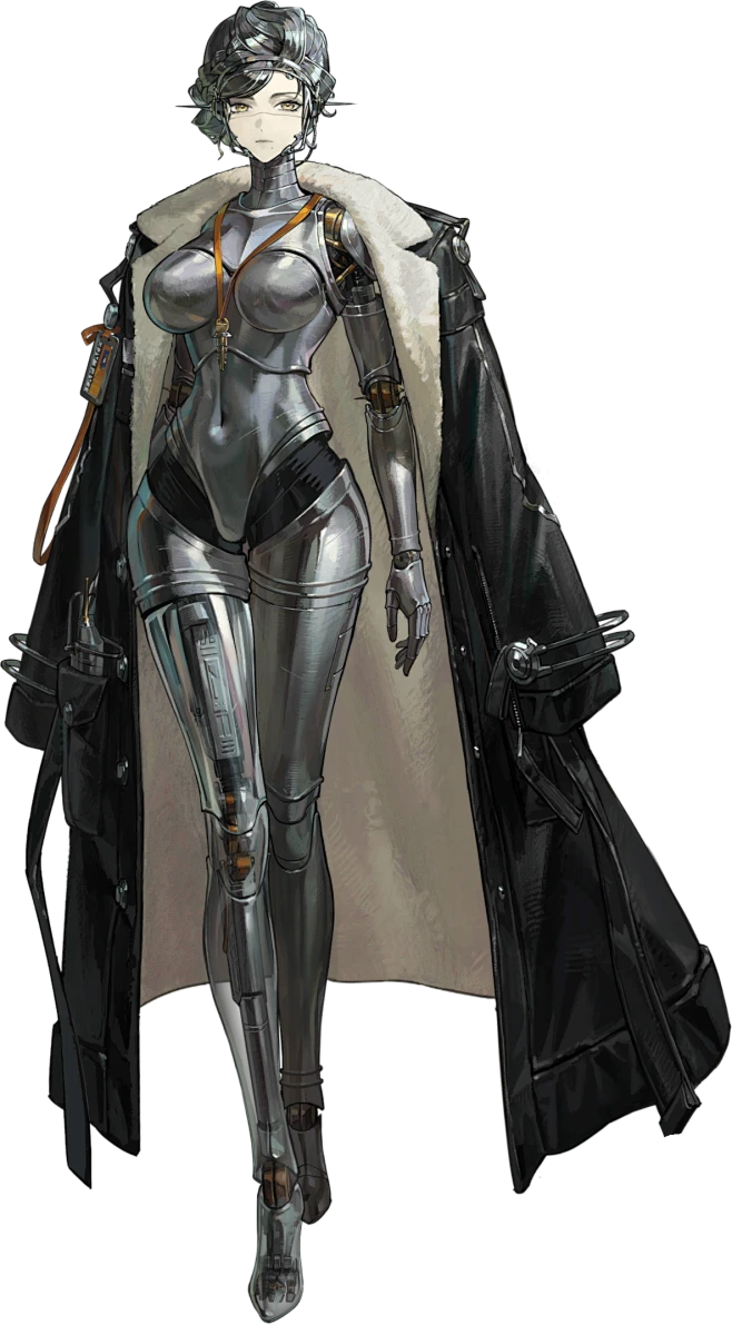 L2d_static-514901_luxi.png (1185×2145)-花瓣网