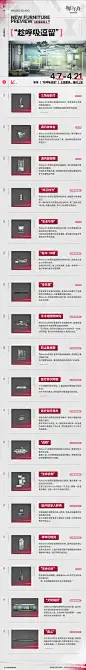 ignoredone个人动态-ignoredone动态记录-哔哩哔哩视频-花瓣网