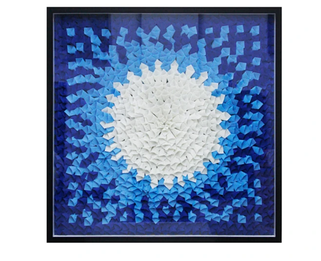 JHGY-2014 (9)-花瓣网