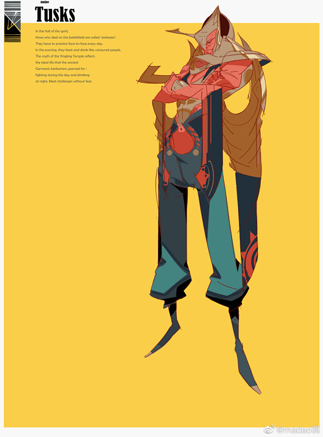 分享图片 6(BD659)