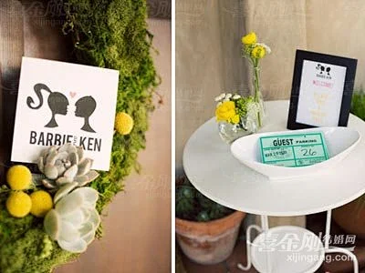 Google 图片搜索 http://www.xijingang.com/sites/files/news/2011/03/10 ...