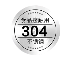 304图标1