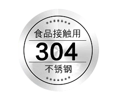 304图标1-花瓣网