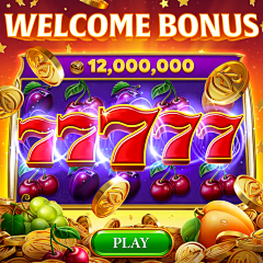 slots-花瓣网|陪你做生活的设计师 | Hd, 50k Followers Instagram, Followers Background ...