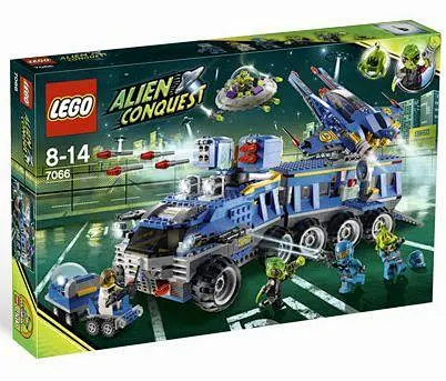 playmobil的搜索结果_360图片-花瓣网