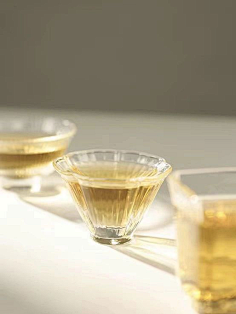 场景 道具-花瓣网|陪你做生活的设计师 | t33439