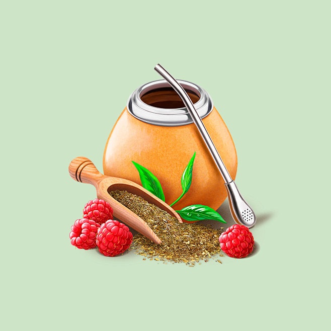 食品精修@花田错A