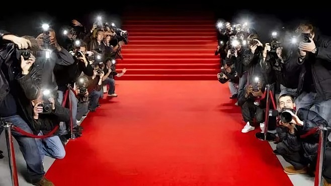 Red Carpet Quick Lub
