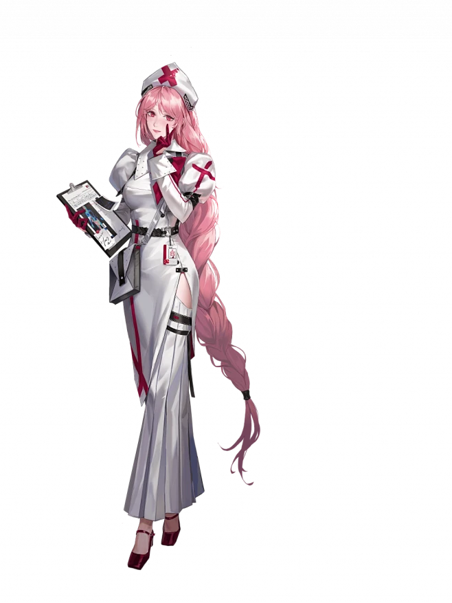 安立绘.png-花瓣网