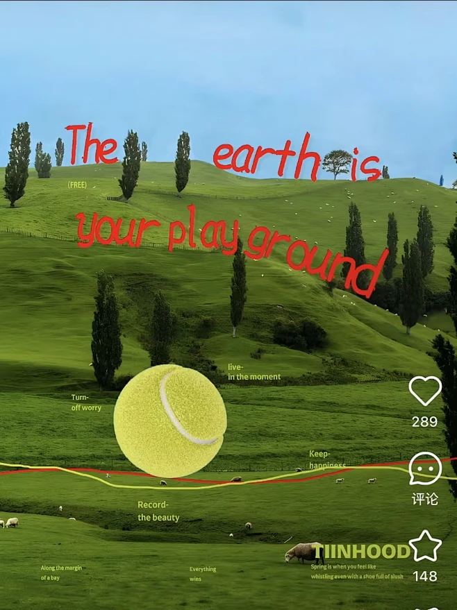 f9eee2f3-473d-4ab0-bfd0-5dcb636973c2-花瓣网