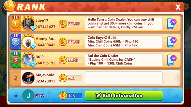 Screenshot_2024-05-06-19-22-42-228_Tongits Winner