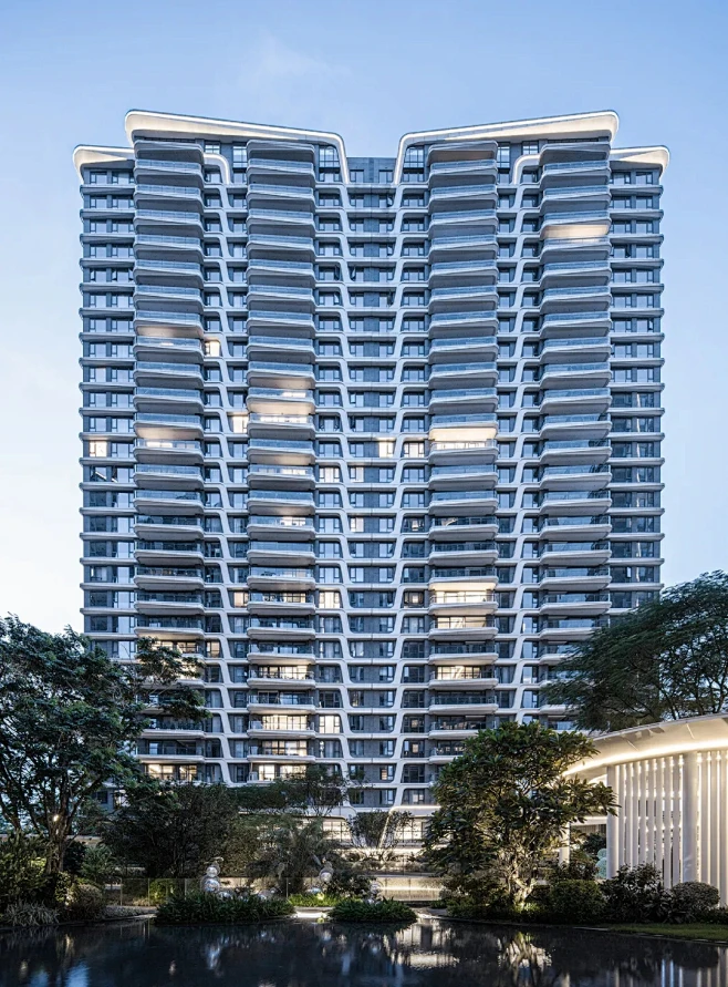 640.webp (4).jpg-花瓣网