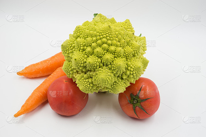 Romanesco