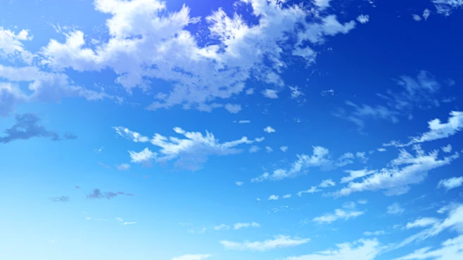 1304_BG99_eL-花瓣网