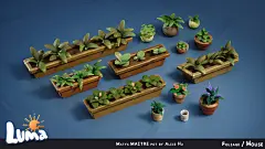 参考灵感图图片大全-参考灵感图高清好看的图片--花瓣goodqw的画板