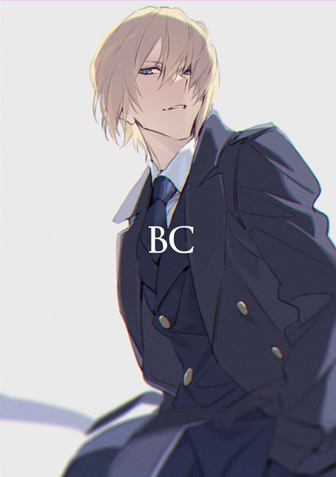 twi: xiwa (@xiwashiwa) -花瓣网