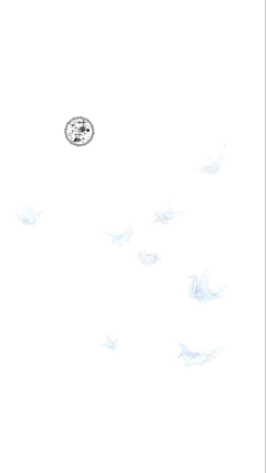 花瓣灵感详情页-花瓣网