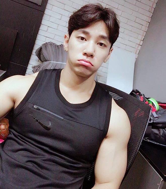 315268-59a8ae9c40351