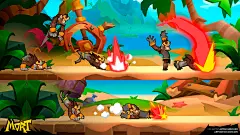 Little Reaper (Mort)图片大全-Little Reaper (Mort)高清好看的图片--花瓣绿星的画板