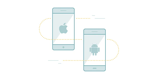 AnswerDash Spots on Behance-花瓣网