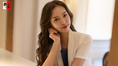 小说-美女-花瓣网|陪你做生活的设计师 | - 有米云