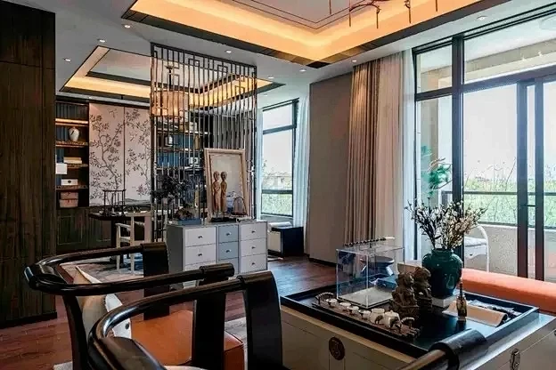 psb.webp (192)-花瓣网