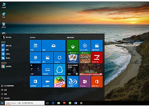 win10的搜索结果_360图片-花瓣网
