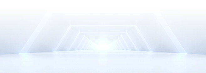 卡奥斯COSMOPlat-创全球引领的世界级工业互联网平台-花瓣网