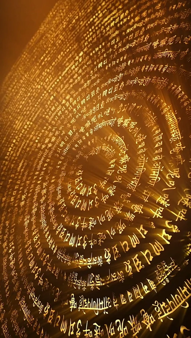 你们要的黄金版！#动态壁纸 - 抖音 https://www.douyin.com/video/6969355003366575391 ...