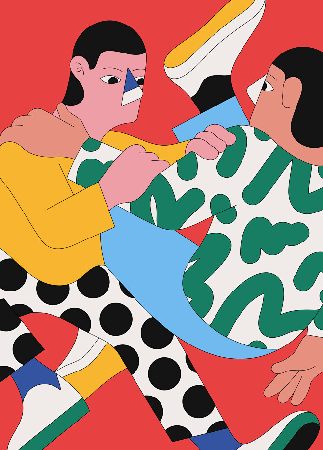 AP_Camilo_Huinca_KUNG-FU_2x