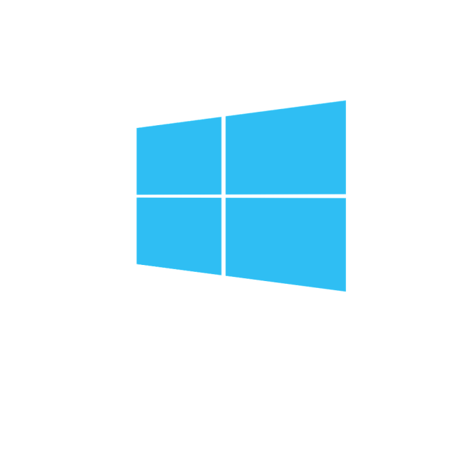 kisspng-windows-10-logo-computer-software-windows-logos-5abe371ec3db00