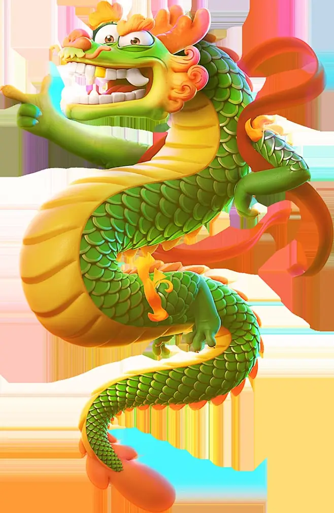 fortune-dragon pg soft-花瓣网