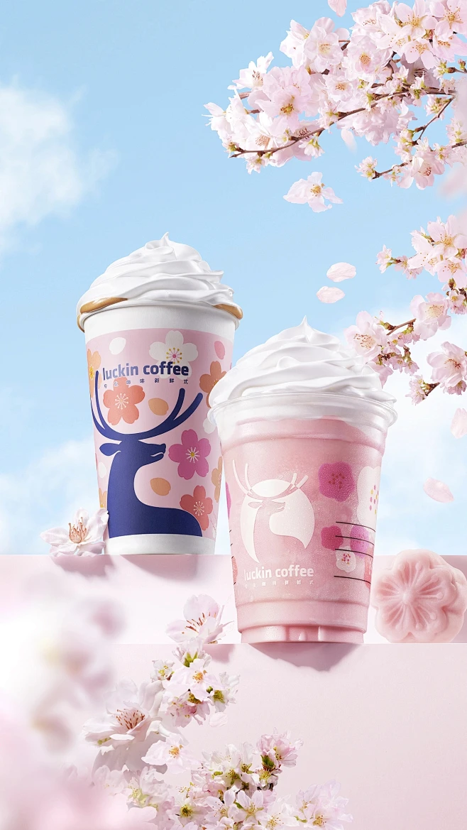 quality,q_100-花瓣网