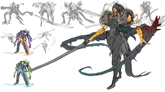 qiao-an-boss4 (1920×1072)-花瓣网