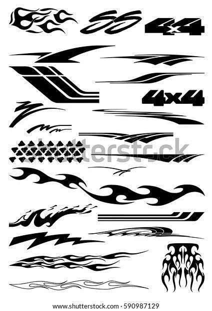 (23) Pinterest-花瓣网