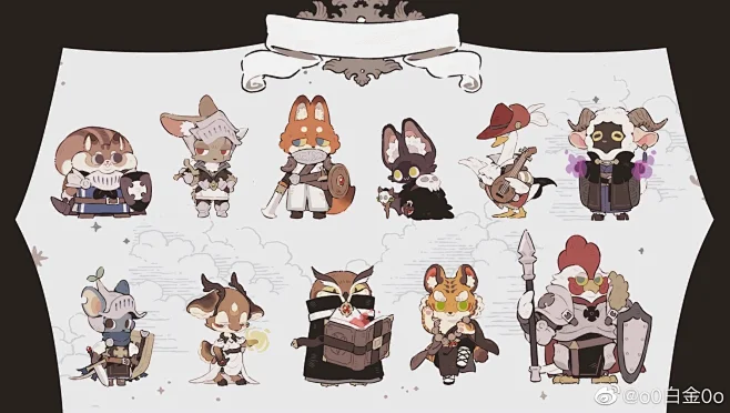 o0白金0o的照片 - 微相册-花瓣网