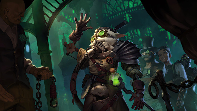 shady-character-legends-of-runeterra-uhdpaper