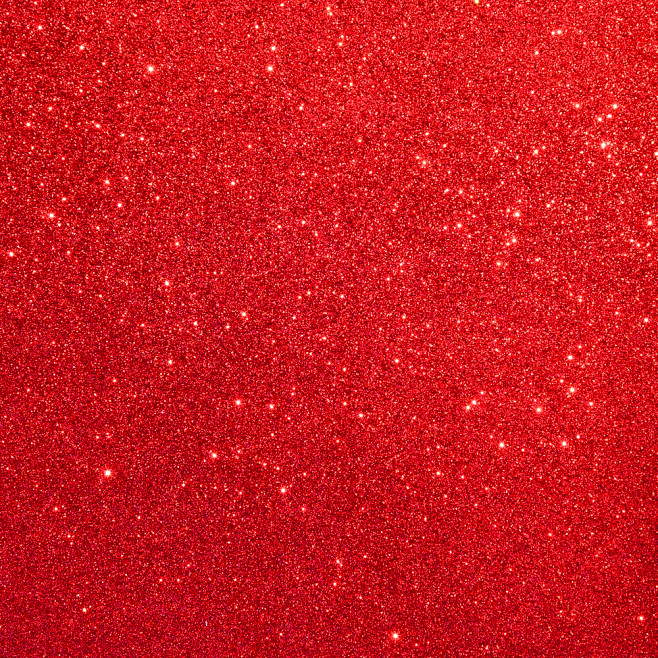 Ruby-Red-July-Leo-Birthstone-Shimmering-Faux-Glitter-Throw-Pillow-by ...