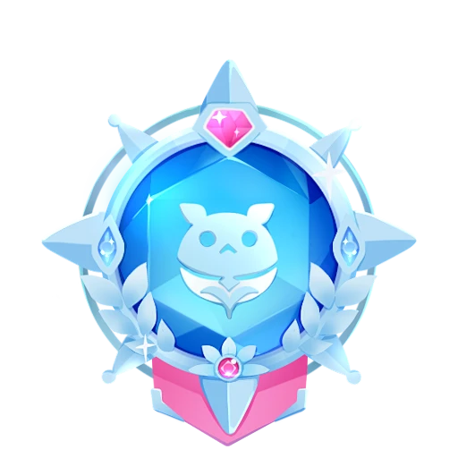 YooShi - Brings both fun and profits : YooShi Metaverse=NFT+GameFi ...