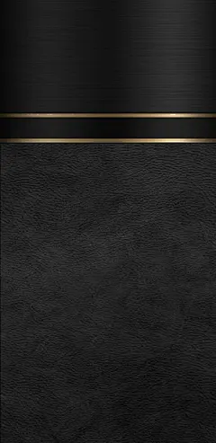 [ATF Maker (Tsubaki)] Fate Jeanne d'Arc Maid-花瓣网